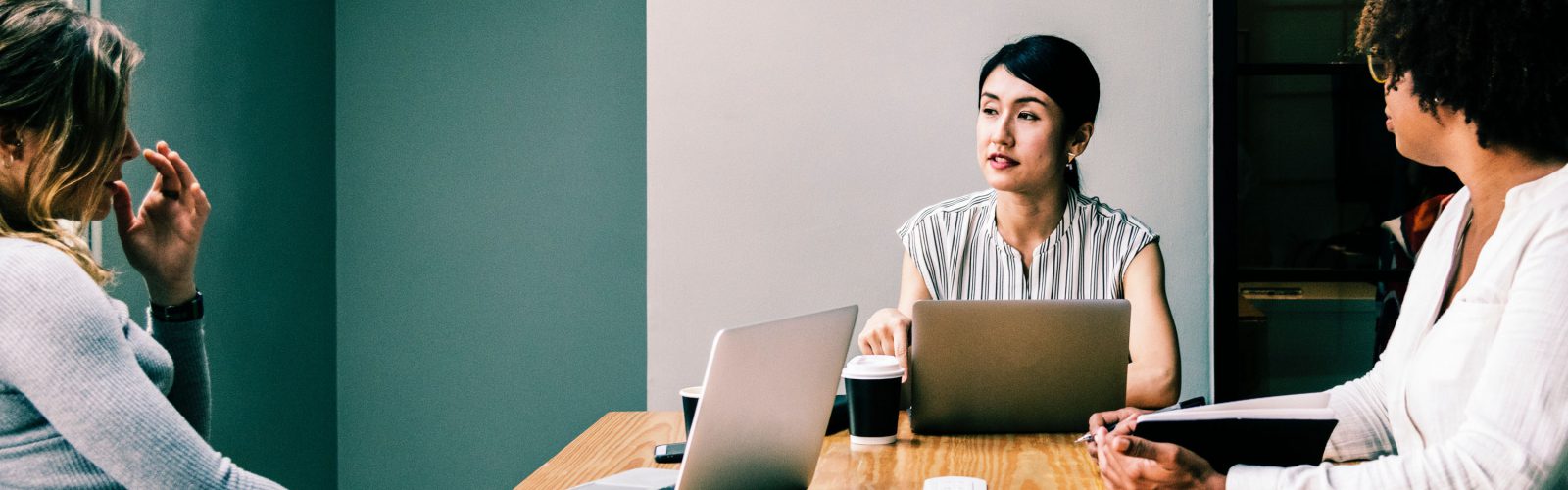 Extroverts in the Office: A Guide for Leaders and Coworkers