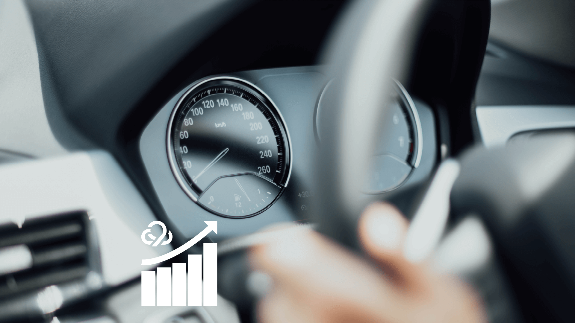 Ford Dealership Finds Qualified Auto Leads with Facebook Lead Ads