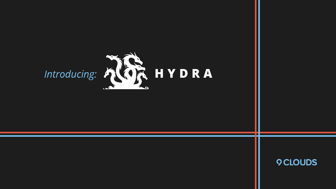 Hydra: Easily Format Your CRM Data for Facebook Offline Events