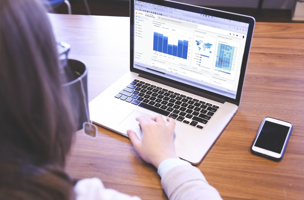 Use Google Tag Manager To Help Manage Your Analytics And Goals 9 Clouds