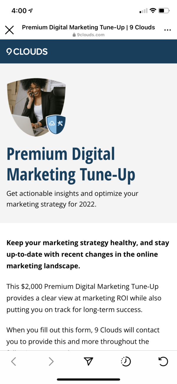 From Swipe-Ups to Stickers — Instagram Update Expands Link Sharing Options